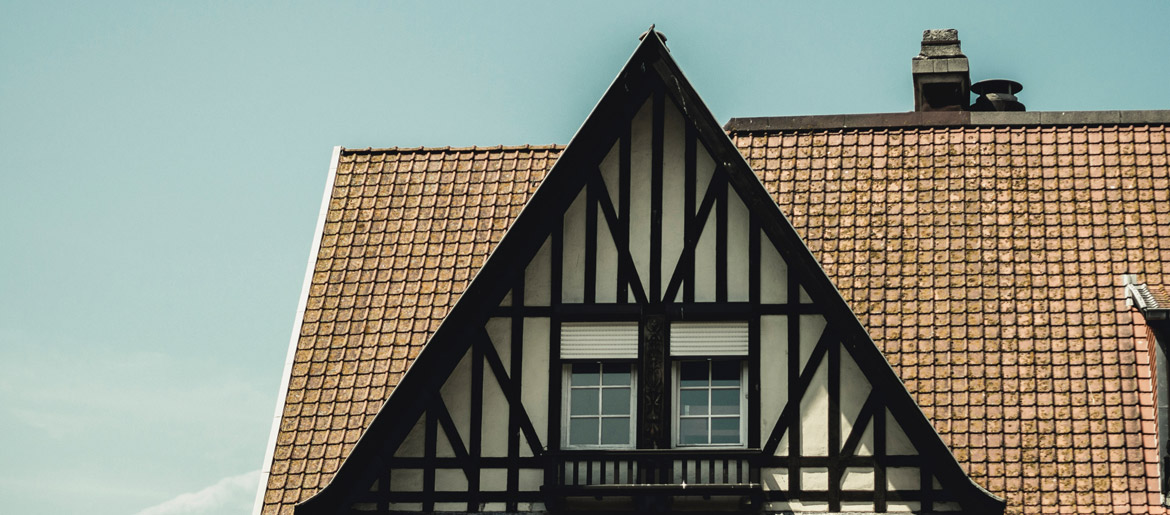 Expert Electrical Services - Solus Electrical Contractors
