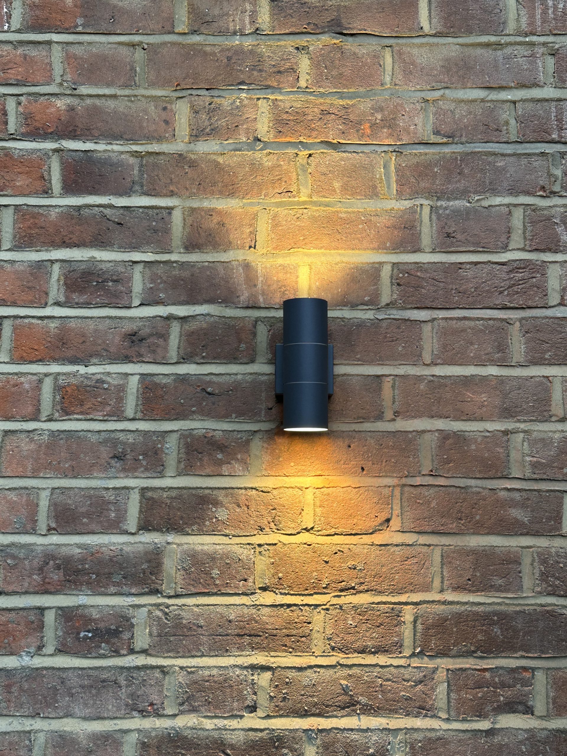 Expert Electrical Services in Surrey - Solus Electrical